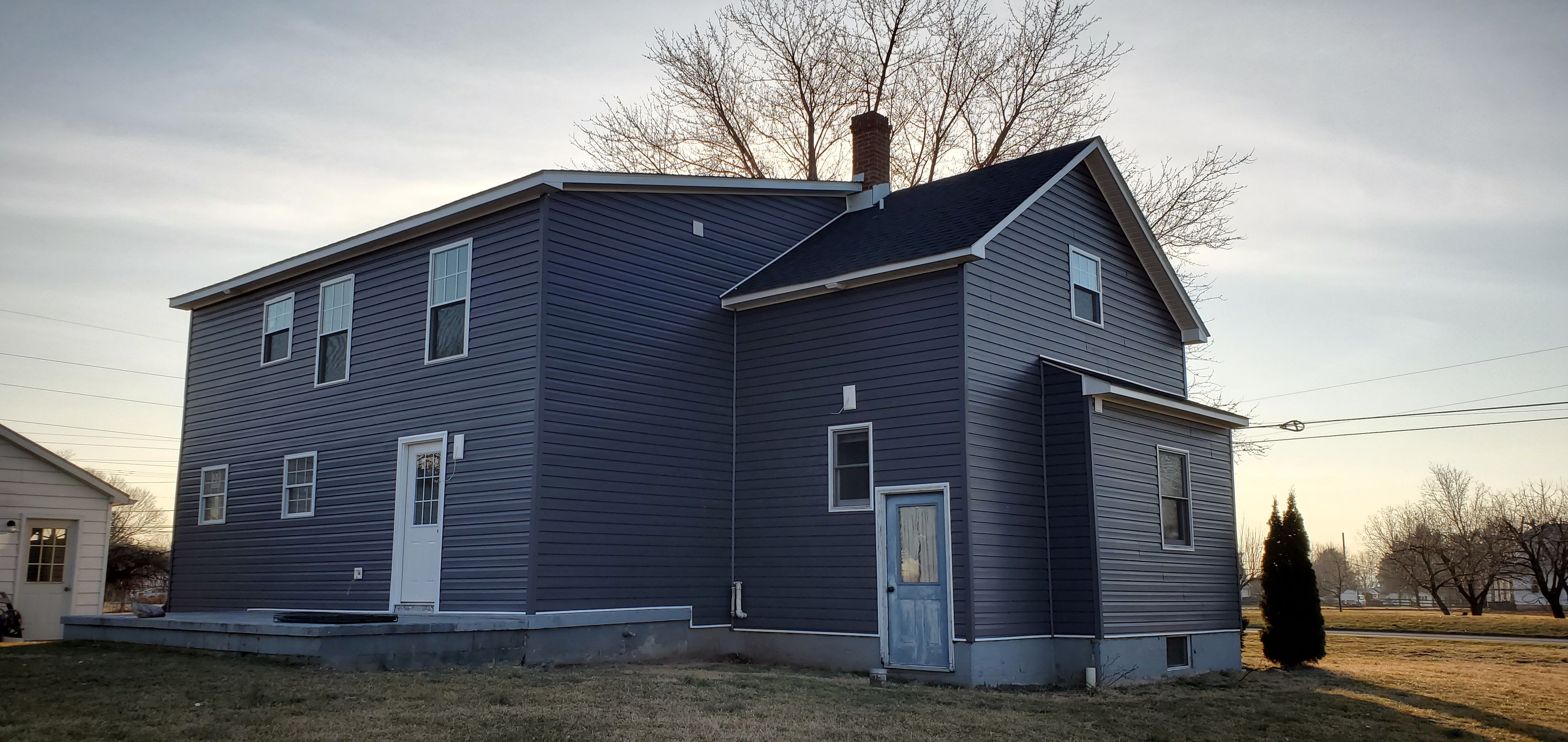 Dhp Enterprises Photos Store | innoem.eng.psu.ac.th