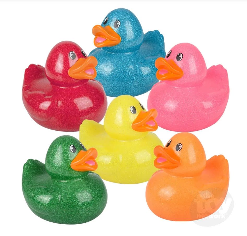 Lifesaver - 6 Inch Quackers - Quacker Packs Pack O' Quackers | Custom ...