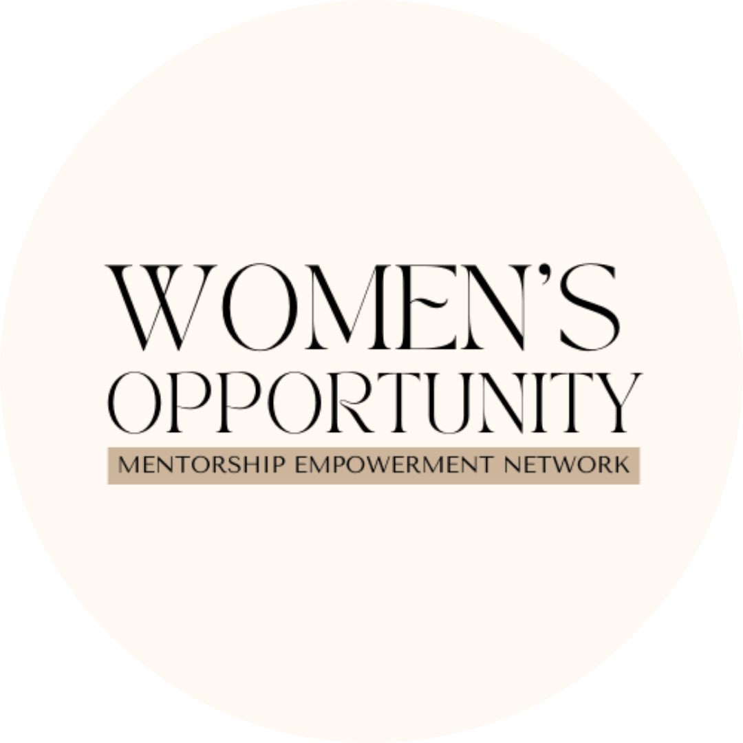 Women's Opportunity Mentorship Empowerment Network - Fresno's Nonprofit