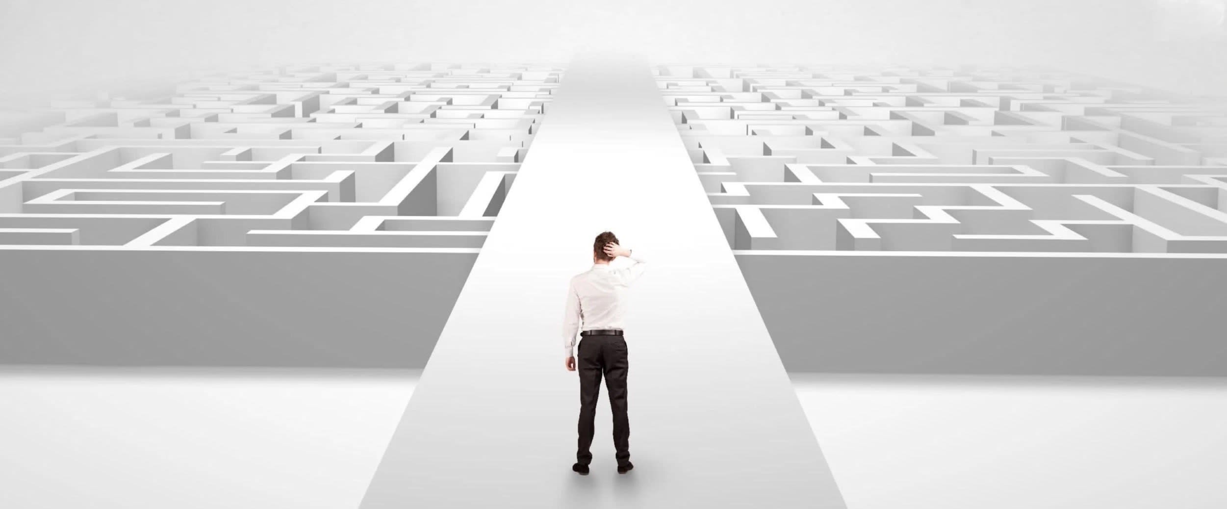 Hypnotic Transitions | Transformative Hypnotherapy in Norwich