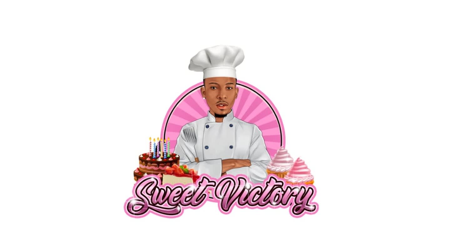 Sweet Victory | Bakery | Newberry