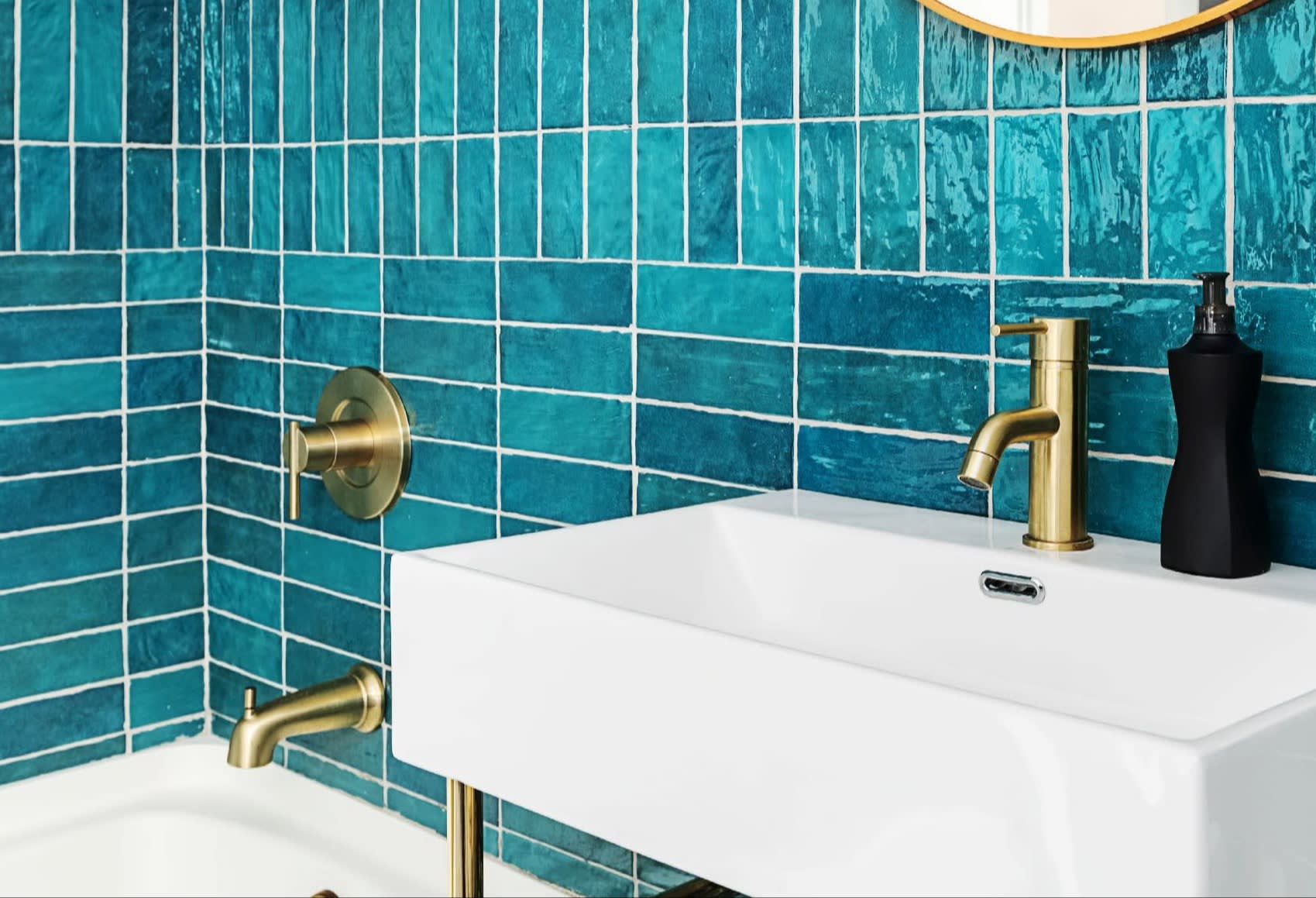 Skyblue Tile LLC | Tile Flooring and Bathroom Remodels | Marysville