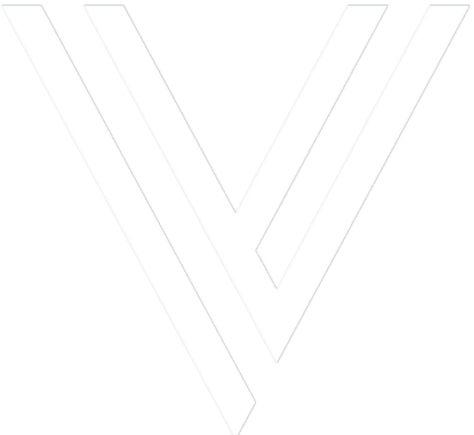 Vertis Capital Partners - London Secured and Specialty Financing Solutions