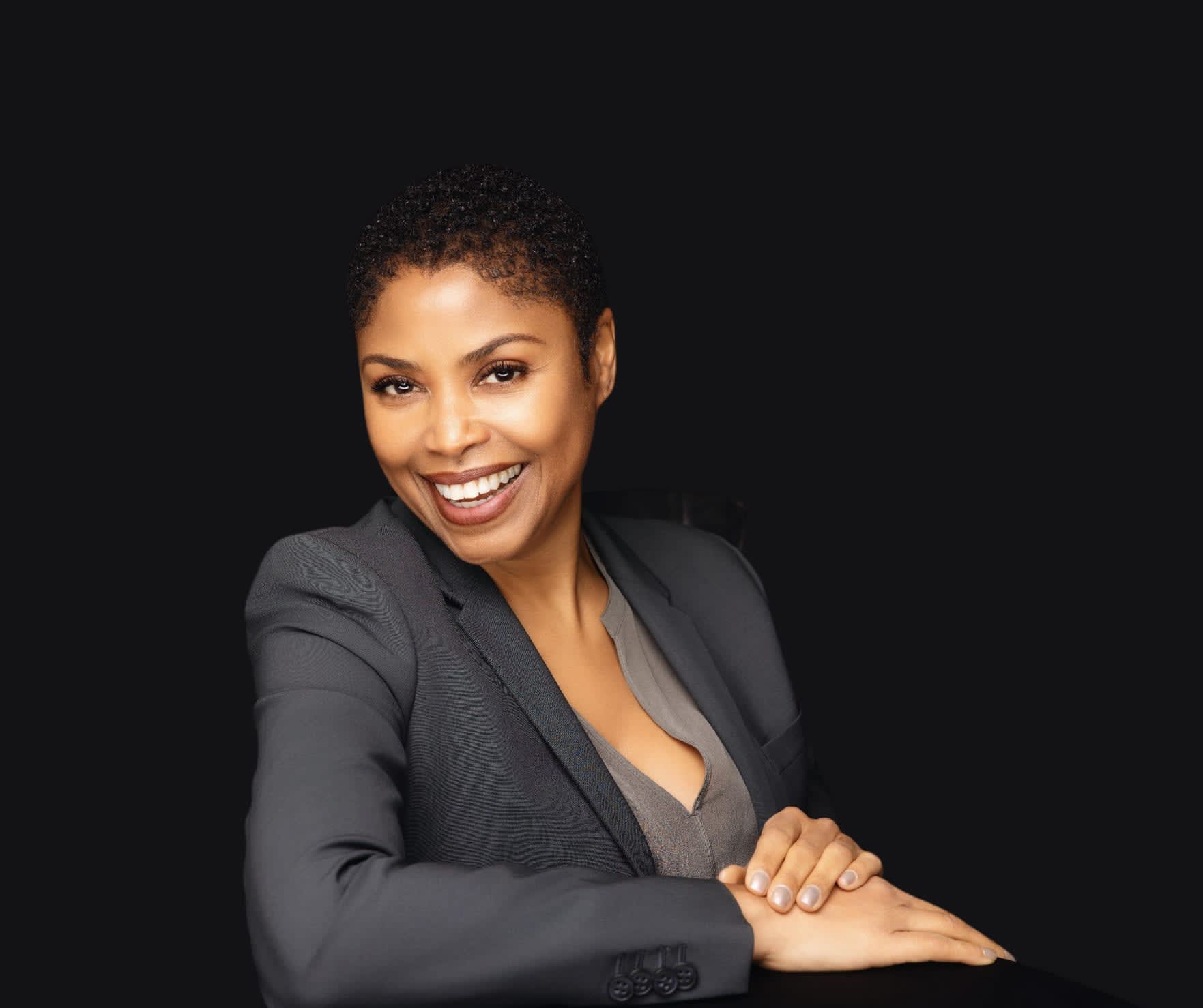 Toynal Davis, LLC | Embark on Your Empowerment Journey in Atlanta