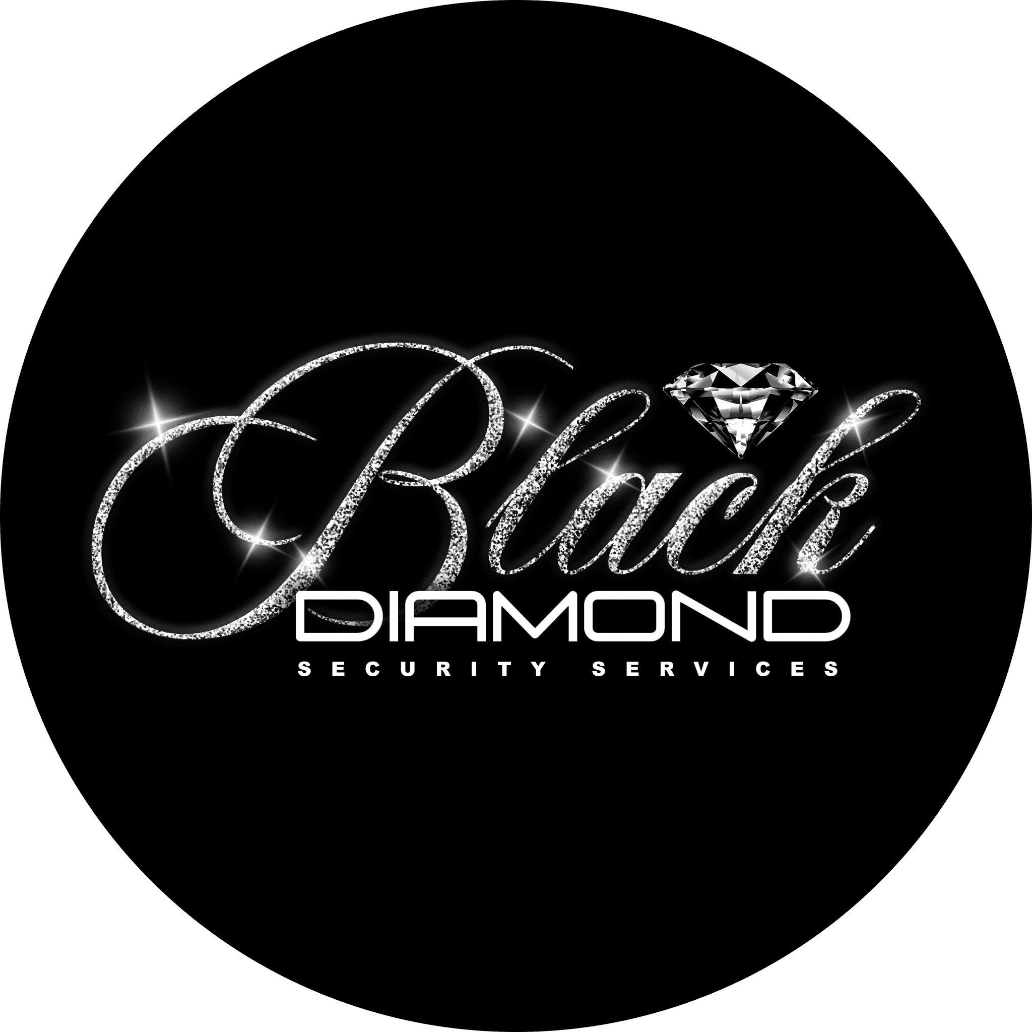 Black Diamond Security Services | Security Guard Services in Detroit