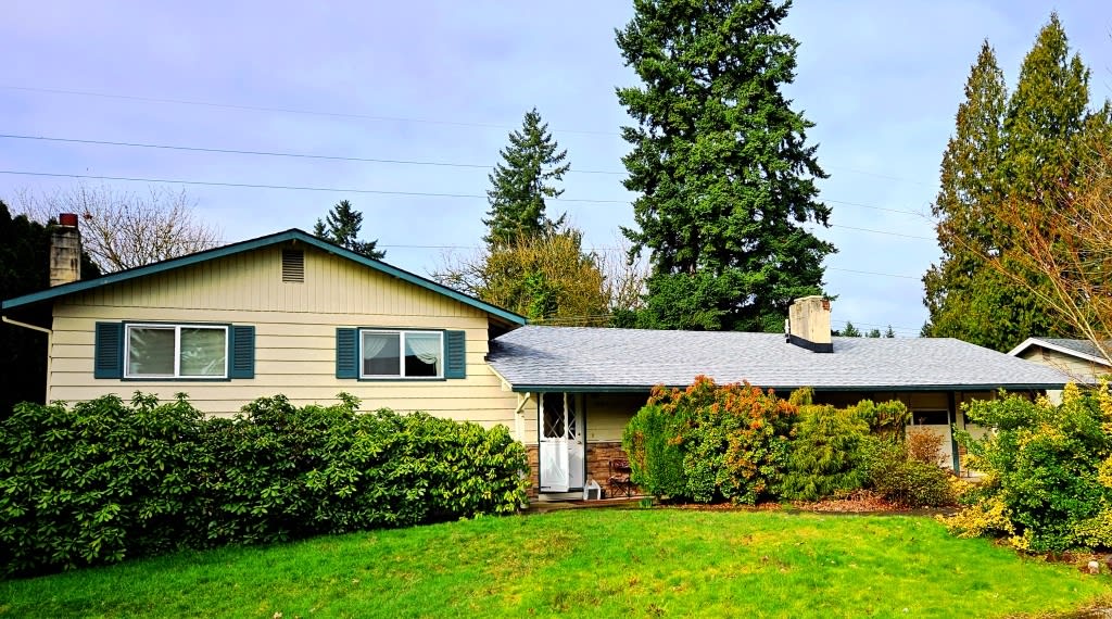 Debbie Penton-Clark | Realtor in Vancouver, WA