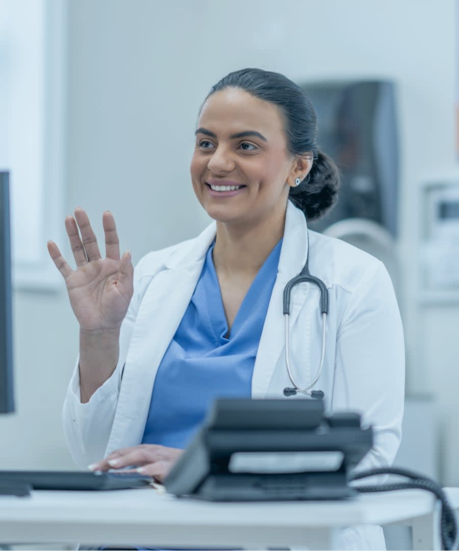 Remote Care - Hearing Aid Services - Hearing Your Way | Expert Hearing ...