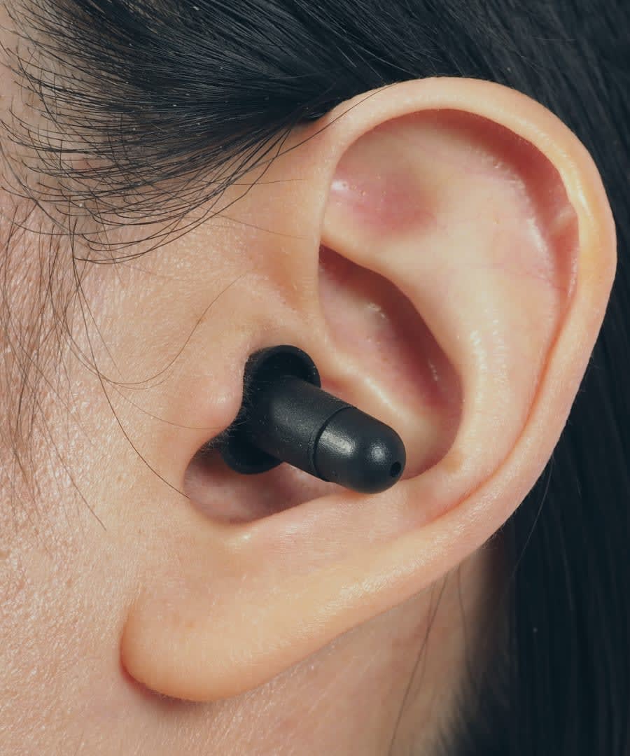 Hearing Protection - Hearing Aid Services - Hearing Your Way | Expert ...