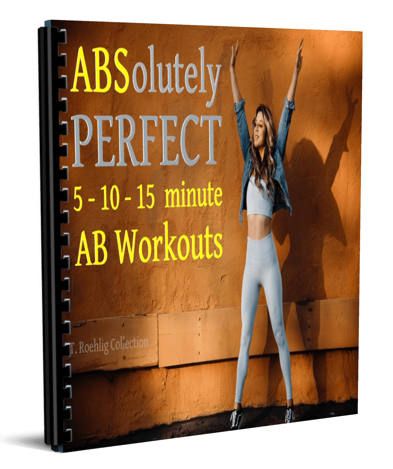 ABSolutely Perfect Ab Workouts - Gymnastics - Tru-Strength Performance ...