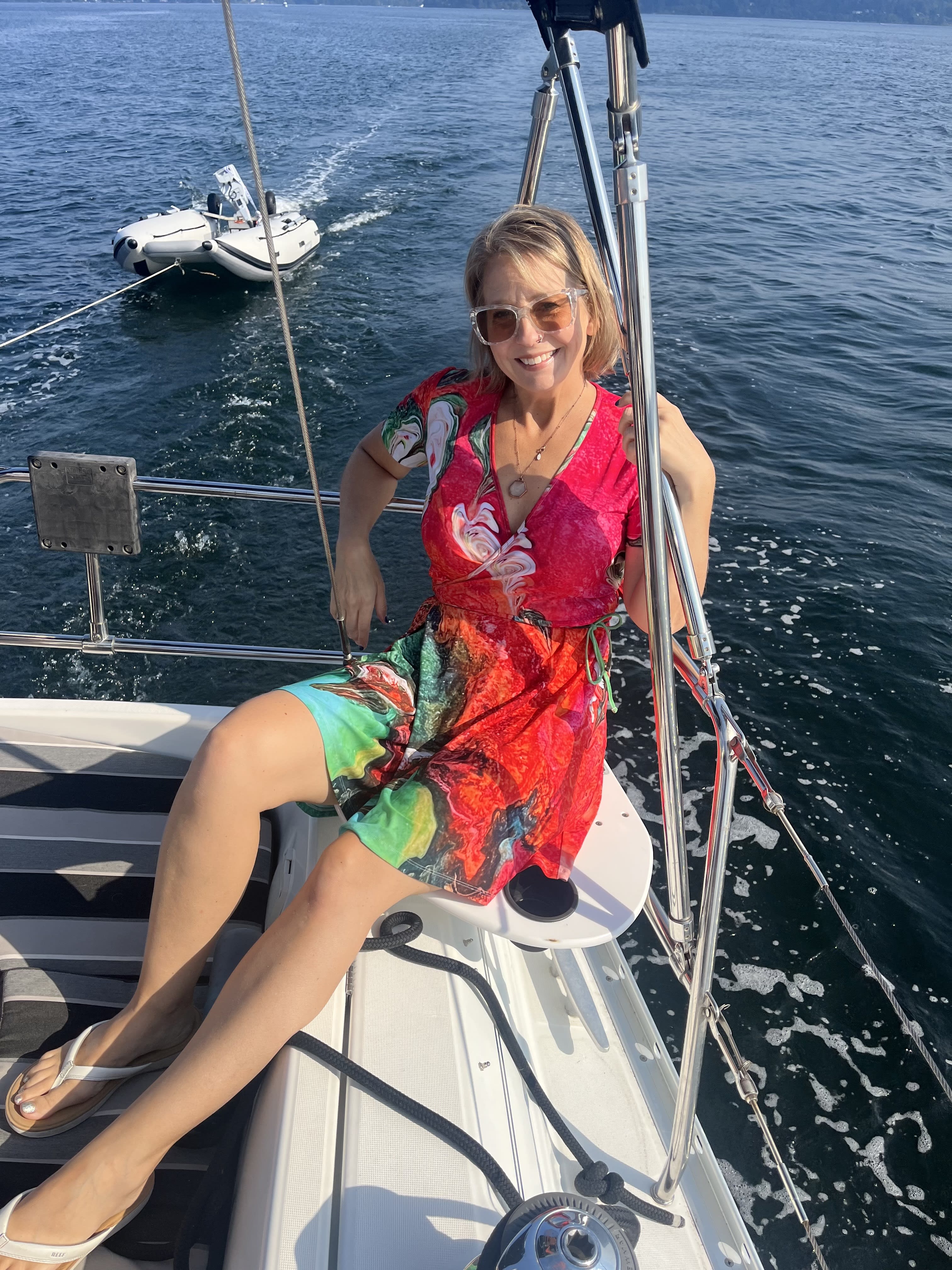 Discover the Fusion of Art and Fashion with Studio 42 - Studio 42 ...