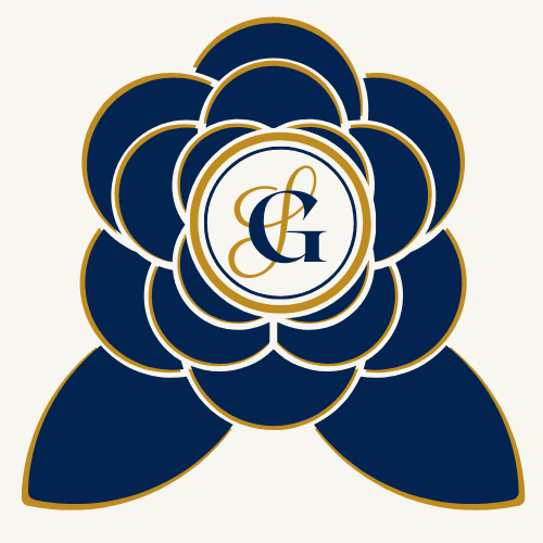 Social Graces Academy of Etiquette - Etiquette Professional - Collierville