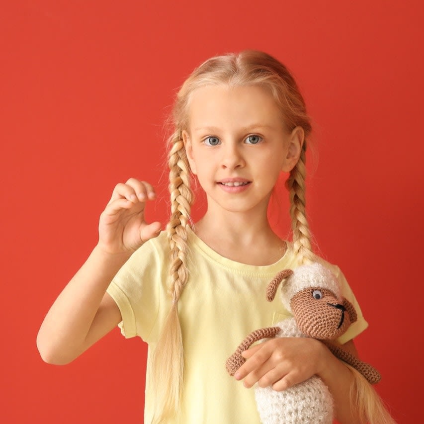 Level 2 Online Workshop - Makaton Tutoring - Read The Signs | Makaton ...