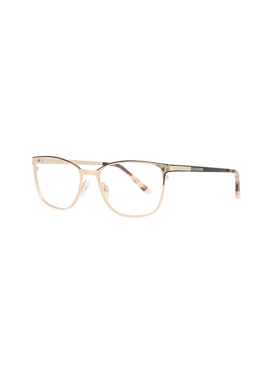 Delta - Womens - SpecMeEyewear | Eyewear Store in Dallas