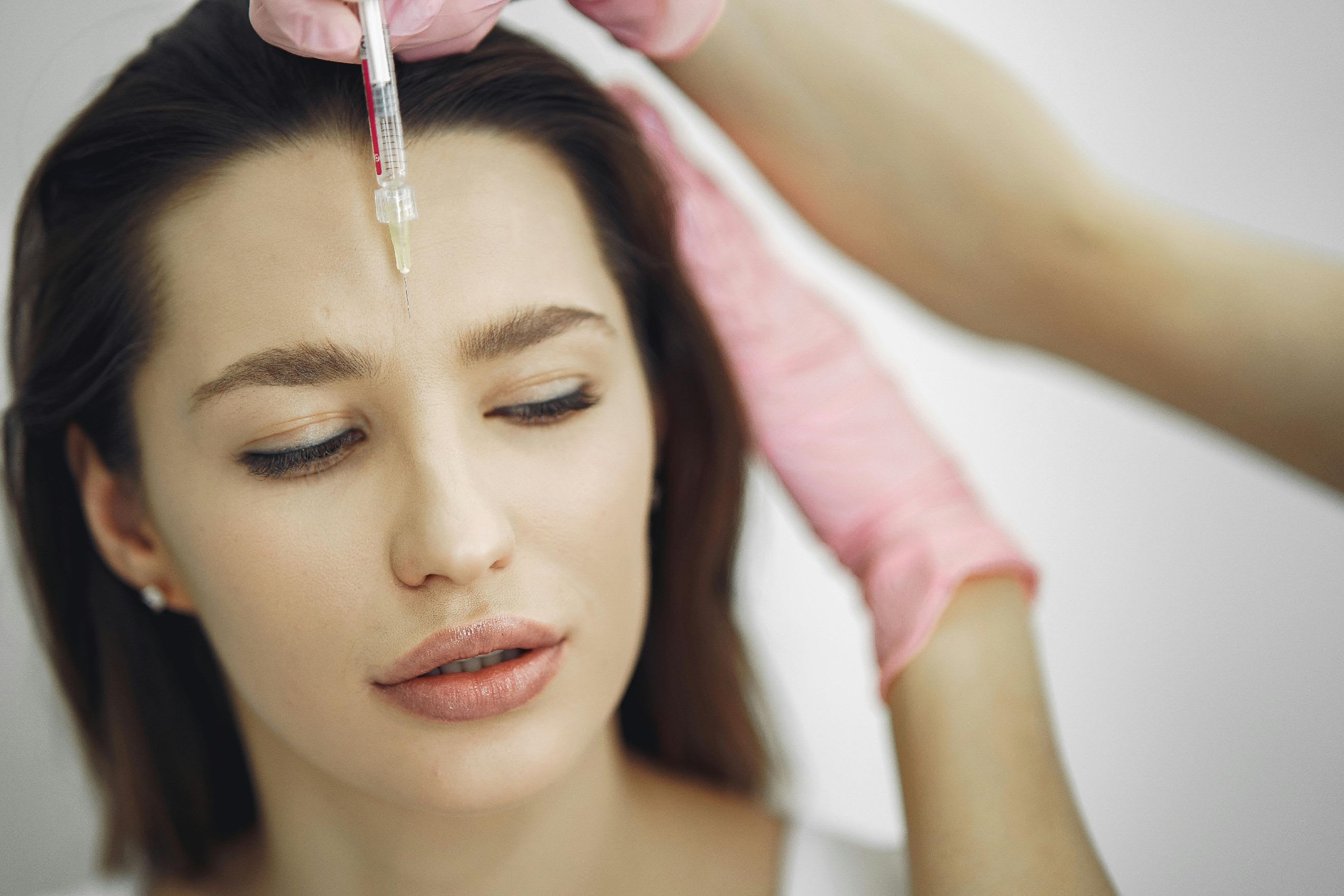 Wrinkle Relaxer - Treatments - Pura Vida Aesthetics & Wellness ...