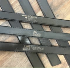 Custom Engraved Push Bars - Custom Engraved Push Bars - Custom Screen ...