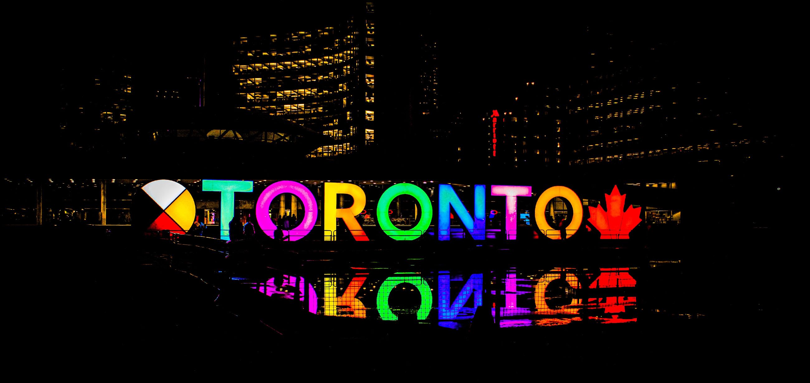 Still Frames | Brampton Photographer