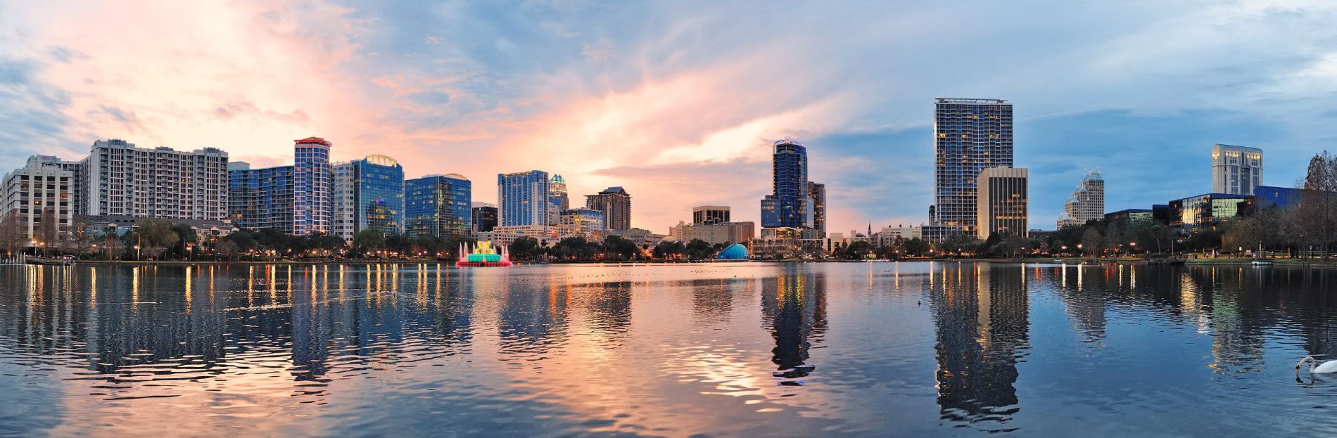 Accounting and Consulting Services | Payroll and Tax Services in Orlando