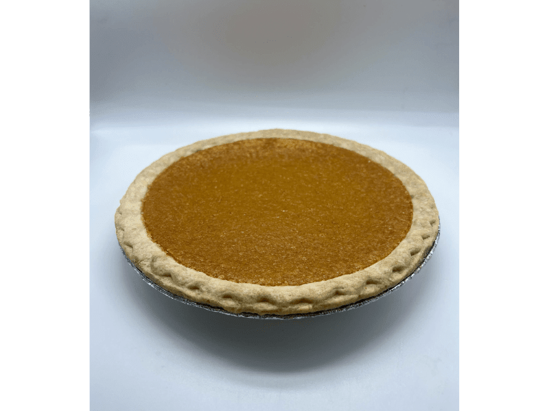 Pie Slice - Baked Goods - Sweet Victory | Bakery | Newberry