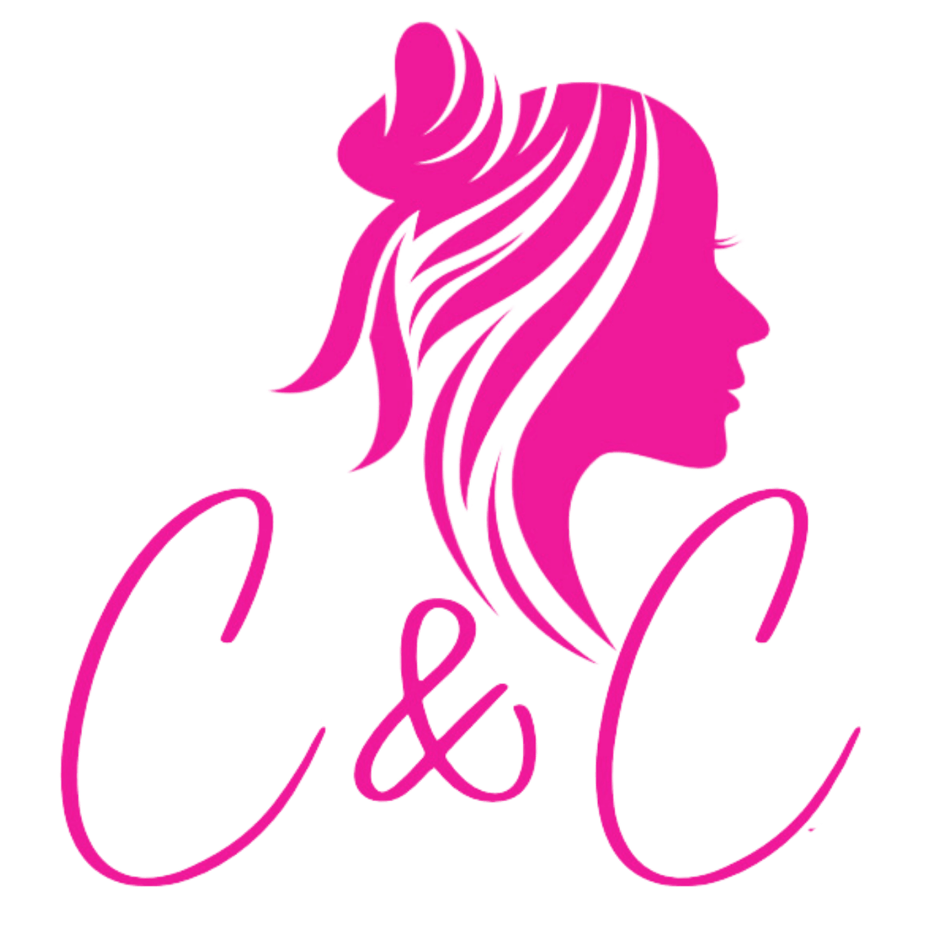 C&C Beauty Place LLC | Hair and Beauty Products in Newark