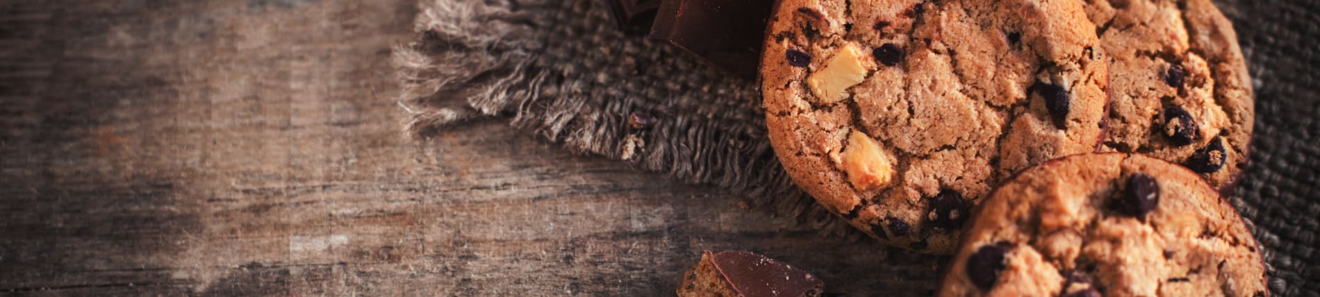 7-Sibs Snacks | Baked Goods | Brookfield