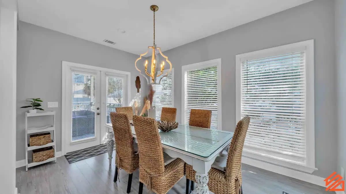 Brazilian Cleaners | Cleaning Business | Destin