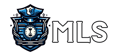 MLS Enterprizes, LLC | Port St. Joe Management Consultant