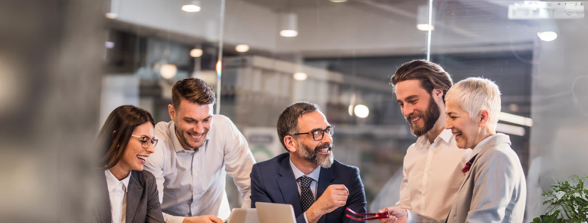 Unity Workforce Solutions, Corp | Employment Agency | Boca Raton