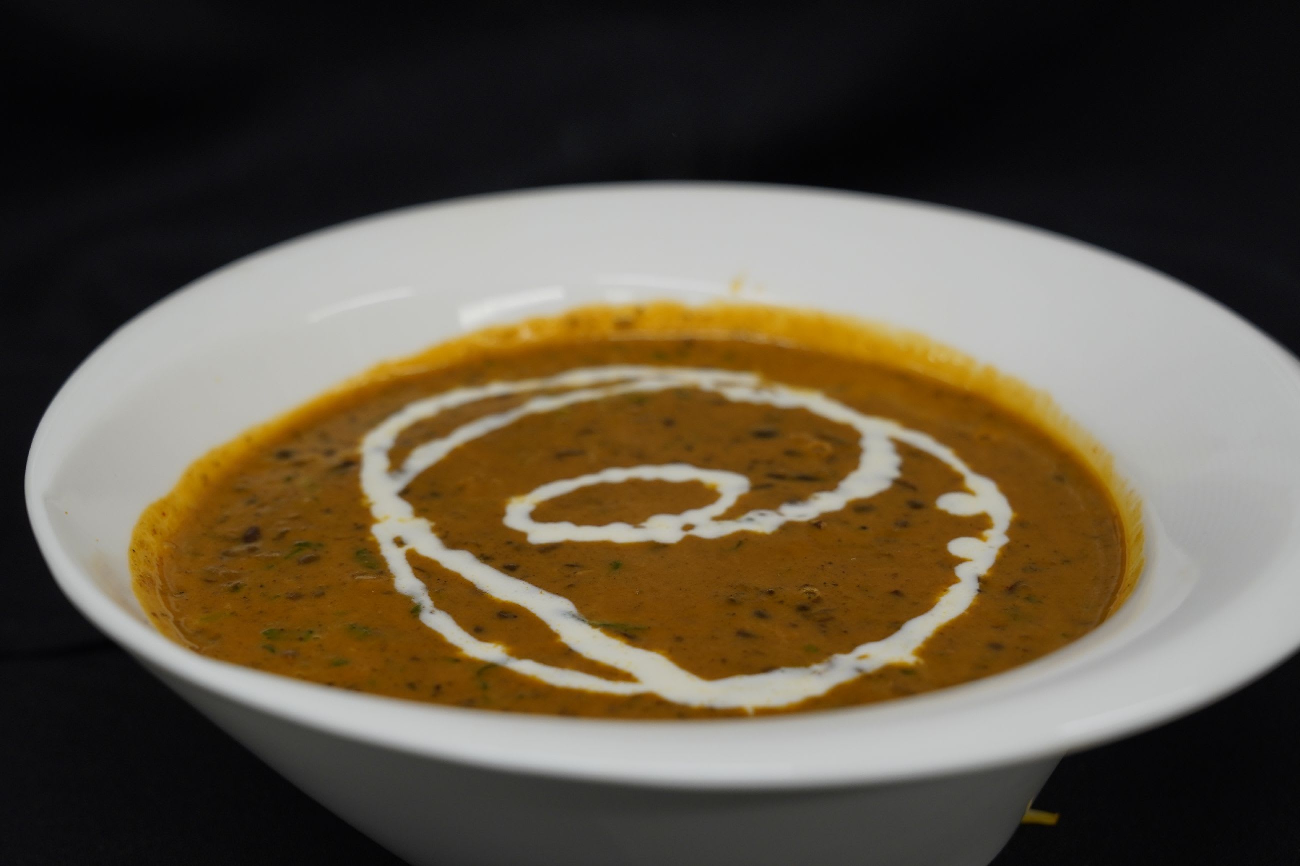 Dal Makhani - Dishes - Aangara | Authentic Indian Cuisine in New Jersey ...