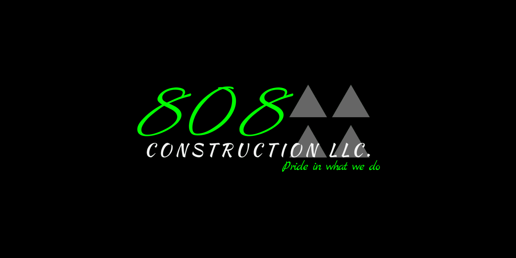 808 Construction LLC | General Contractors | Mukilteo