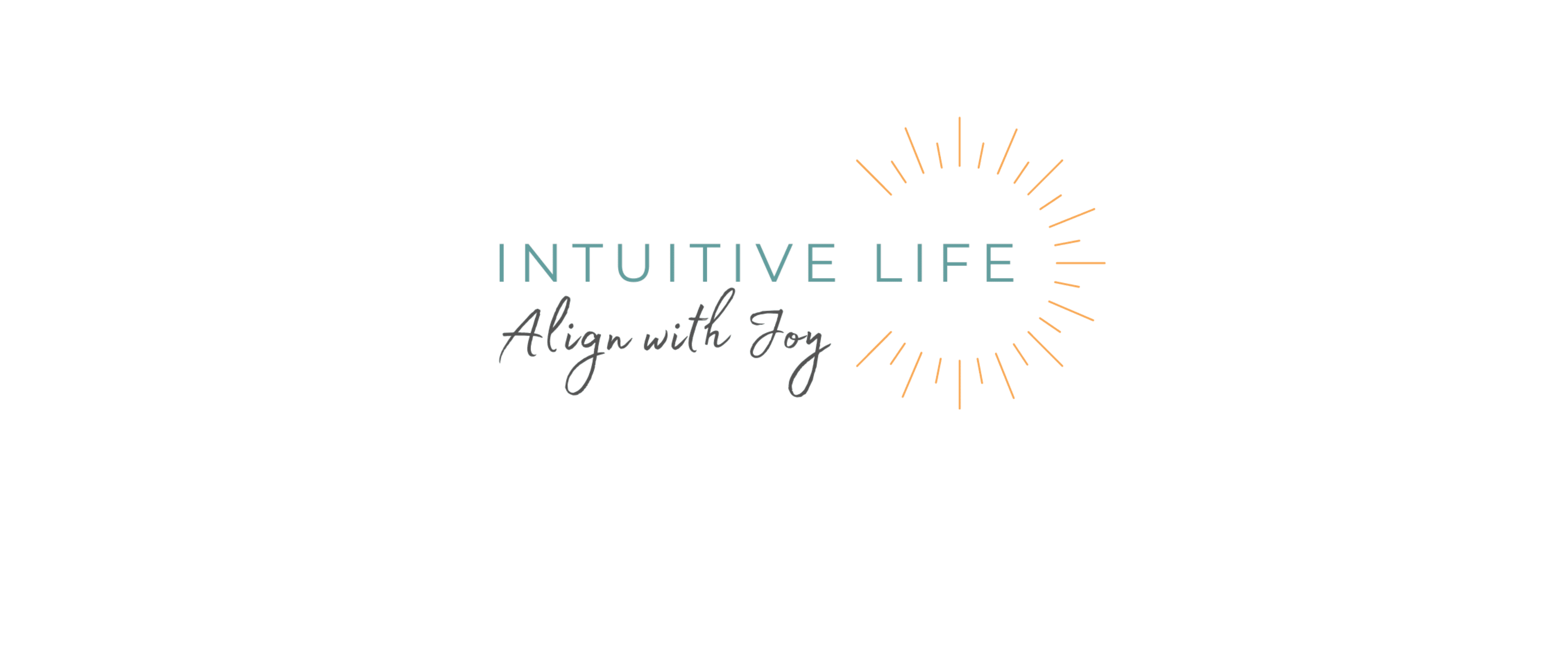 Tracy Macfarlane - Intuitive Yoga | Wellness & Health Coach | Calgary
