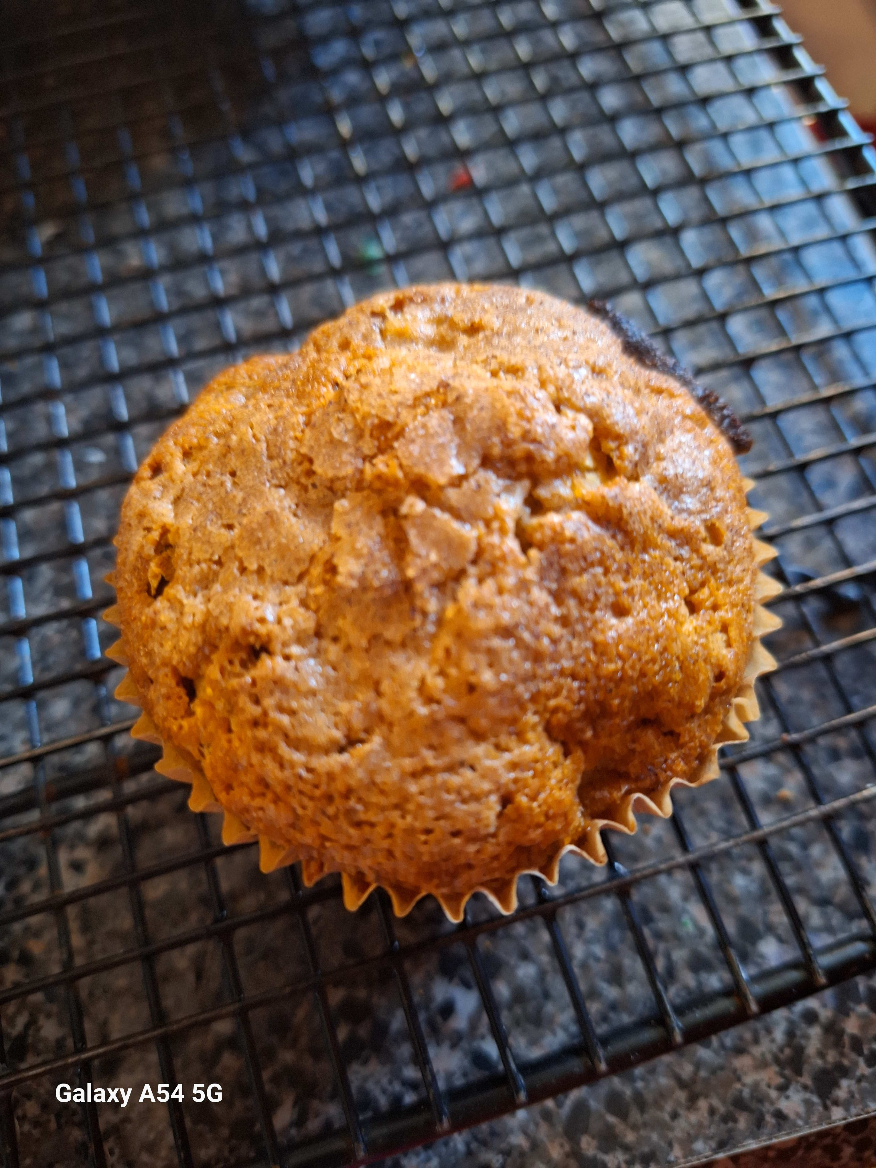 Various Muffins - Muffins - Simple Delights Bakery, Llc | Preorder-only ...