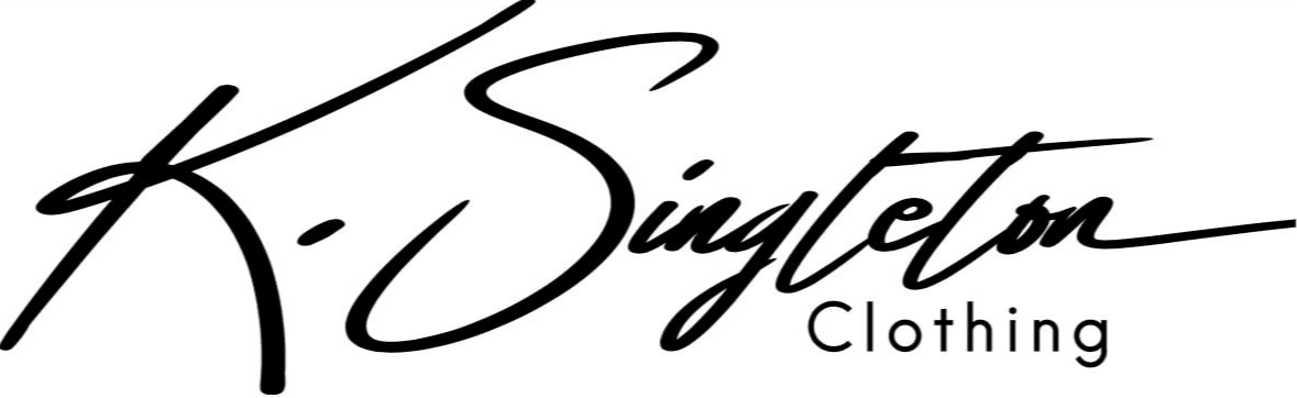 K. Singleton Clothing, LLC | Clothing and Apparel Store | Bloomington
