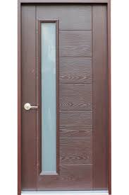 Fiberglass Doors - Doors - Kots Windows And Doors | Remodel ...