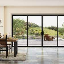Sliding Doors - Doors - Kots Windows And Doors | Remodel & Construction ...