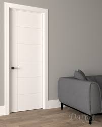 Interior Doors - Doors - Kots Windows And Doors | Remodel ...