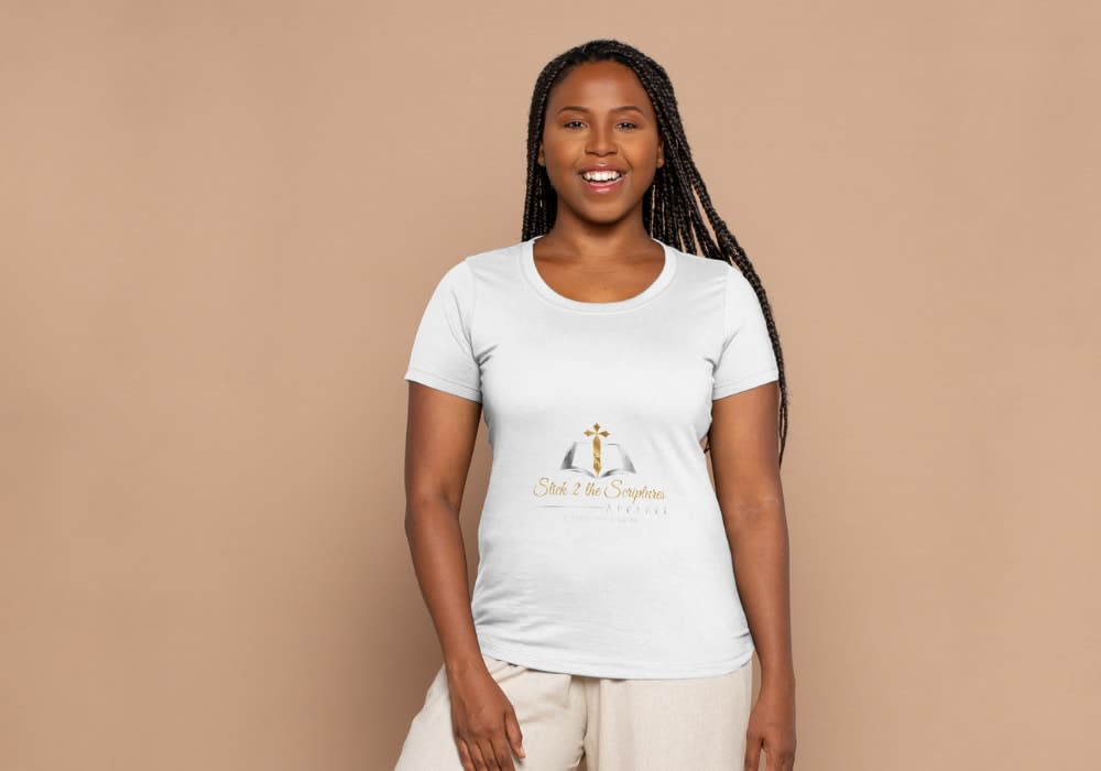 Inspiring Religious Apparel for All Believers - Quality Religious ...