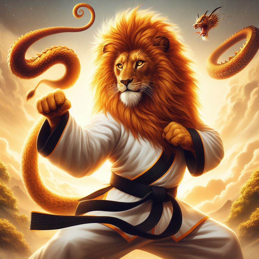 Leeson fees - Price List - Red Lion Sma | Martial Arts Lessons in Swindon