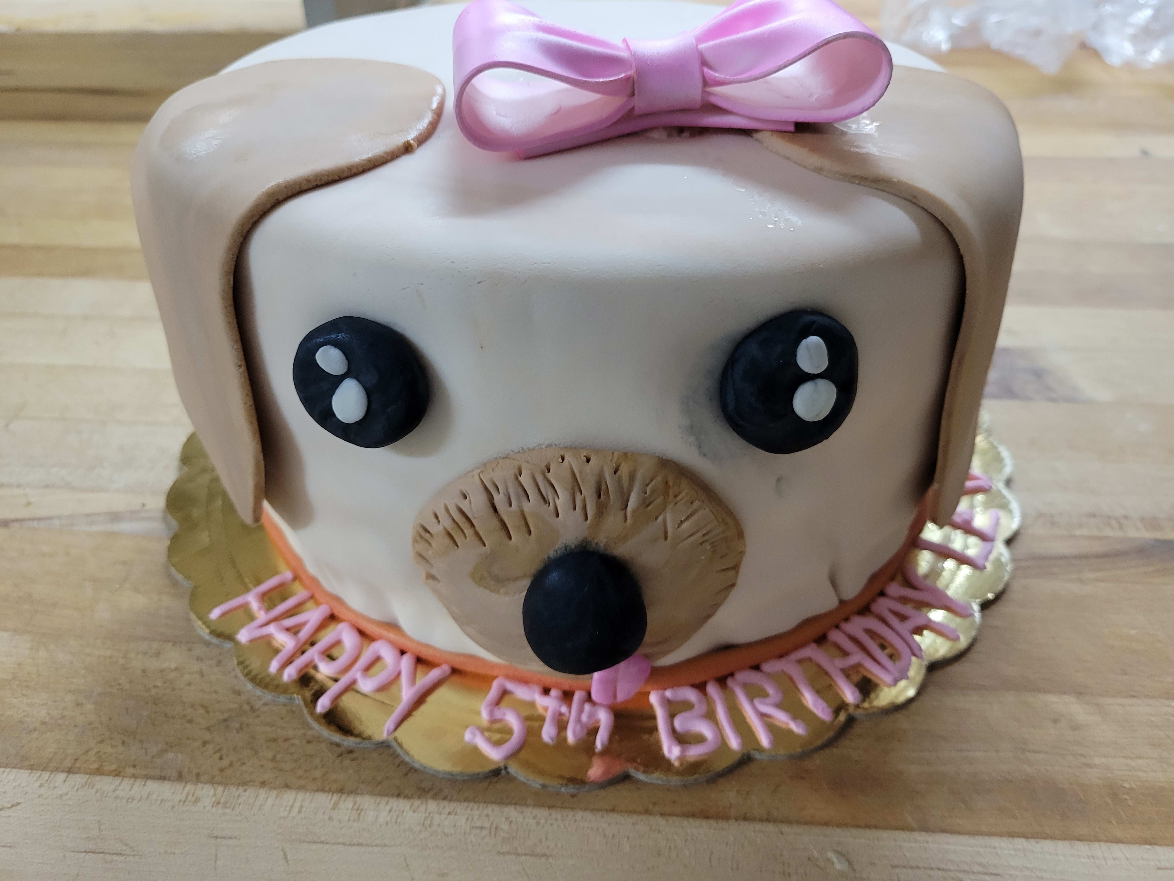 Custom Cakes Featured Products Fred s Bakery And Deli Bakery And