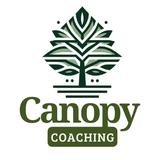 Canopy Coaching | Business Coach Services in Mill Valley