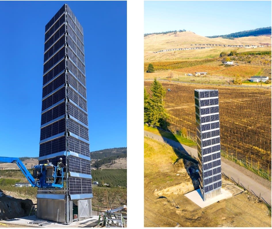 Gridmaster Energy, Inc | EPC Solar Company | Yulee