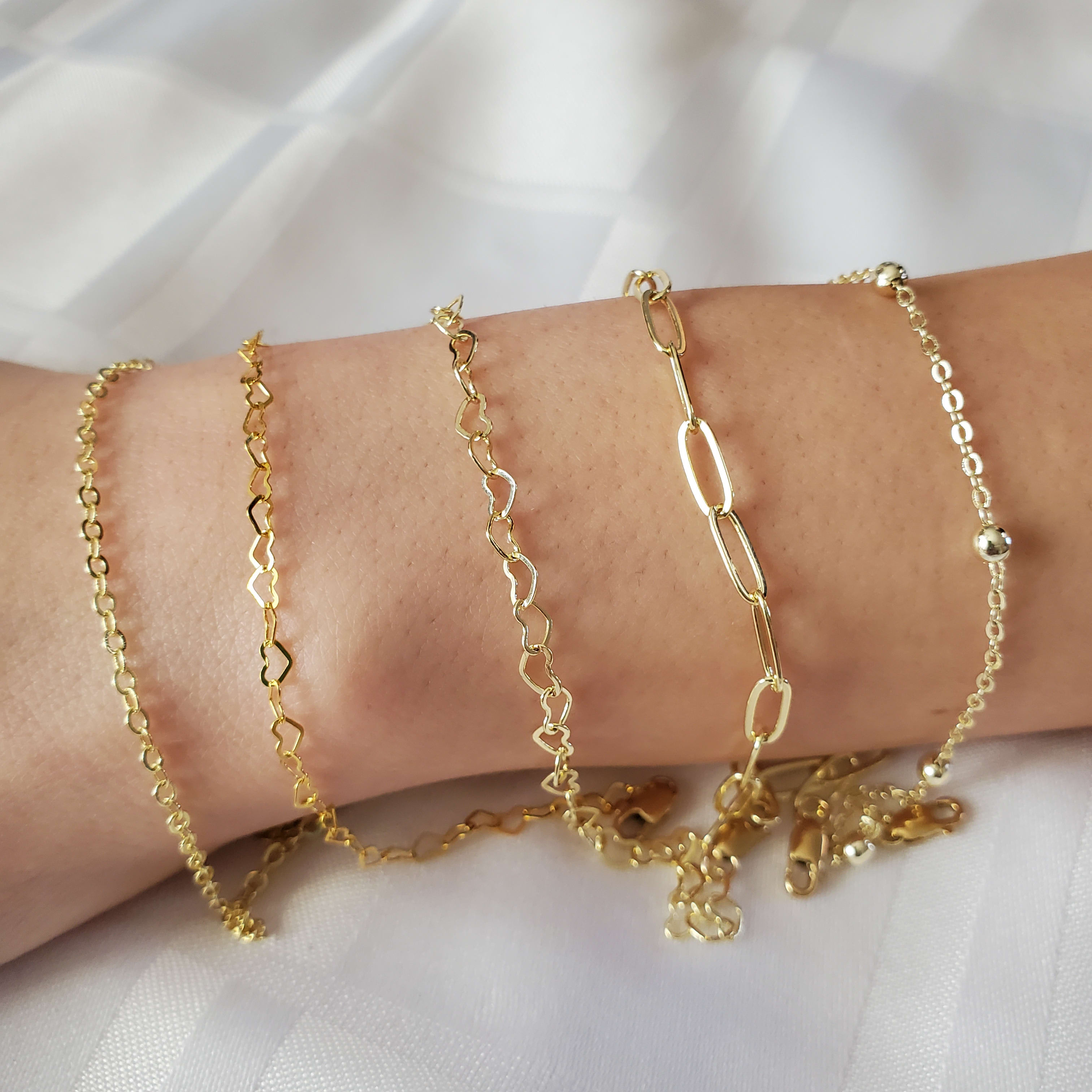 Fairy Pickles - Polymere Clay Artist | Kelowna