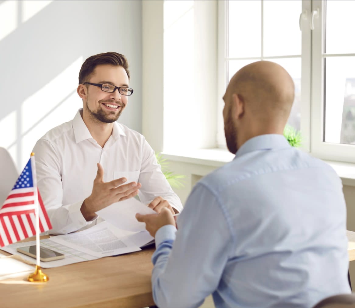 Reapply for Admission into the US - Immigration Law - Law Office of ...