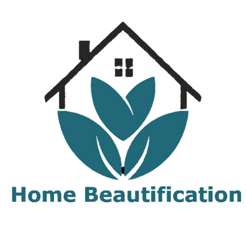 Home Beautification | Expert Roofing, Solar, Remodeling | Santa Ana