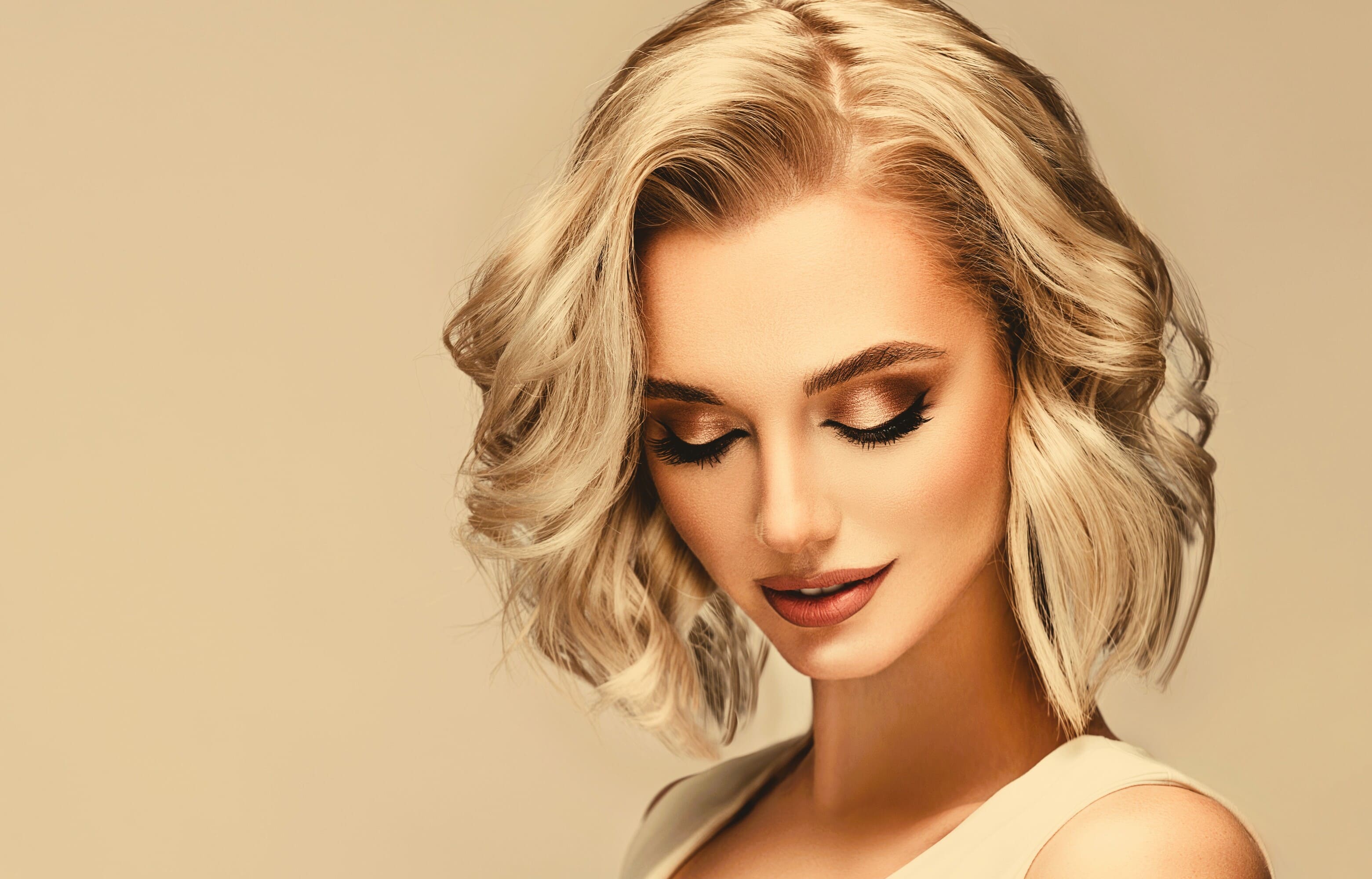 Expert Haircuts & Color in Dallas – Shearworks Studio