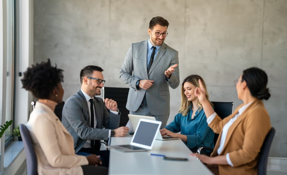 Building Holistic Development Strategies For Future Success Chbm