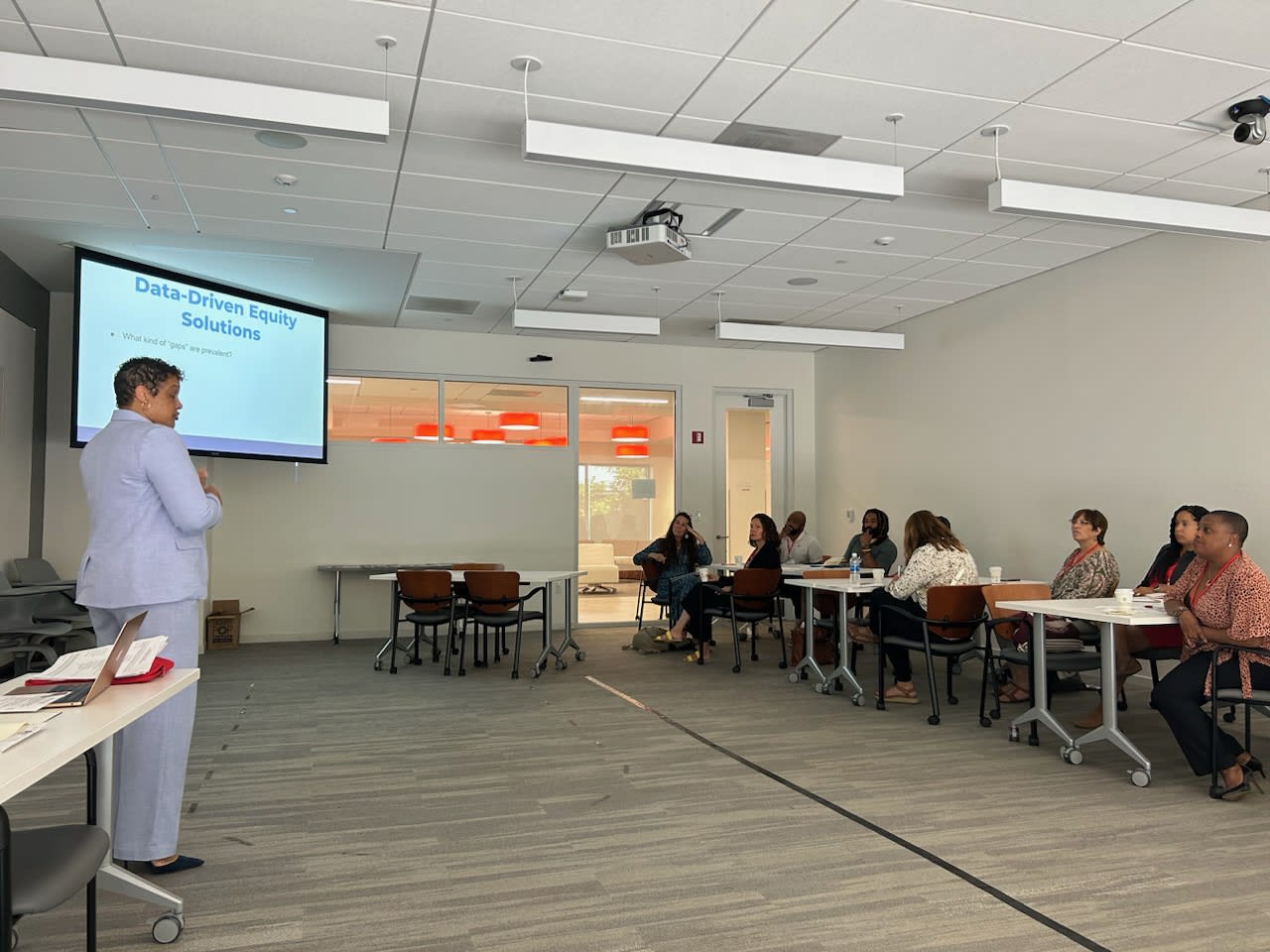 Breaking Ground LLC | Educational Consultant | Hamden, Connecticut