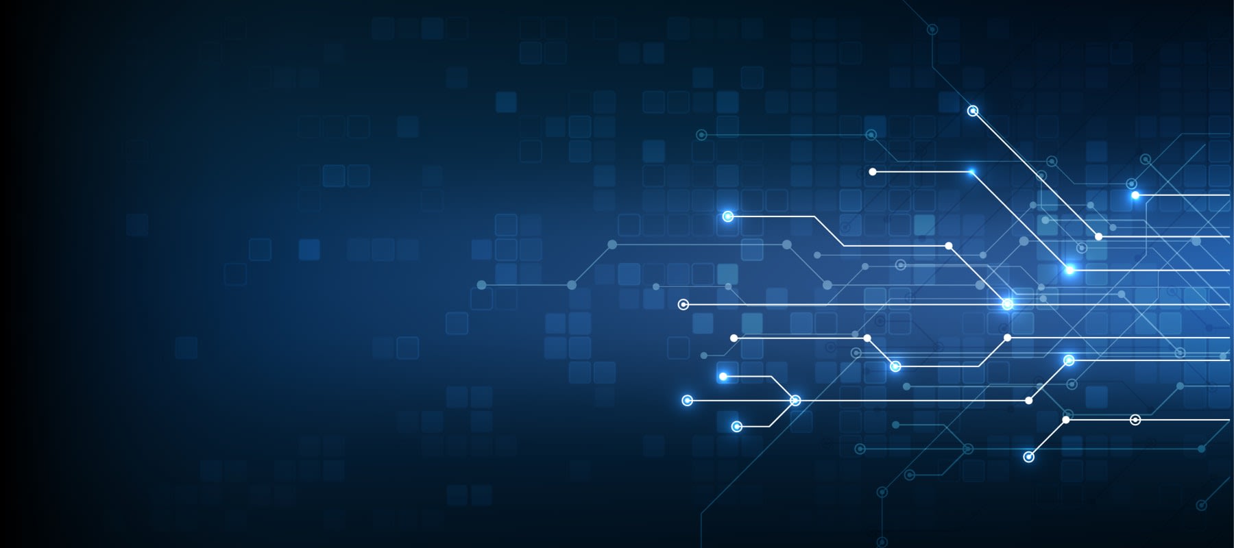 Marvin's IT Services | Computer Repair & Web Design | Lindsay, CA