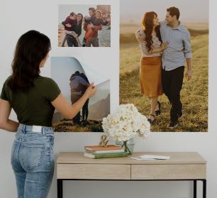 Posters & Fine Art - Signs, Banners & Posters - Texline Monuments ...