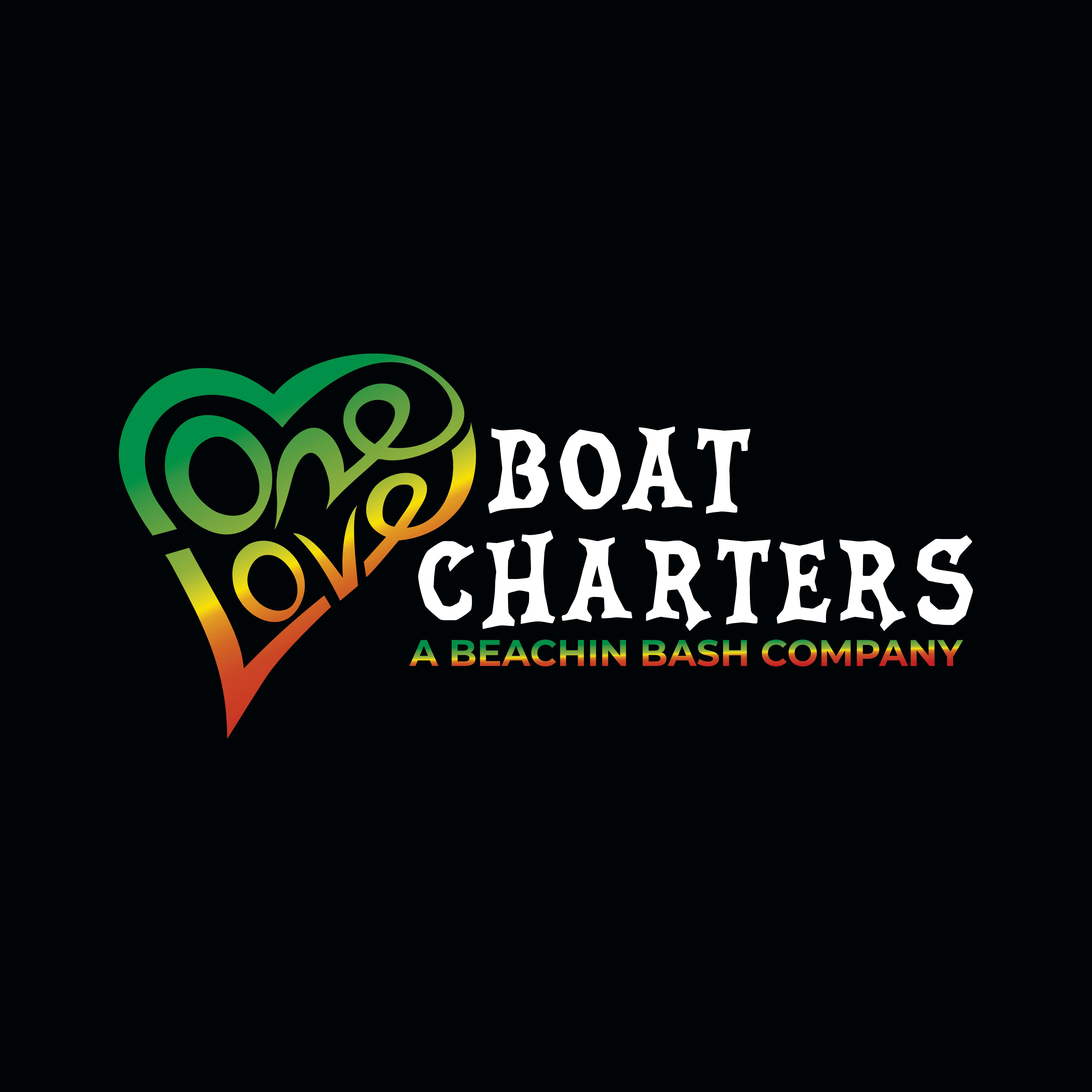 One Love Boat Charters | Boat Charter | Dewey Beach