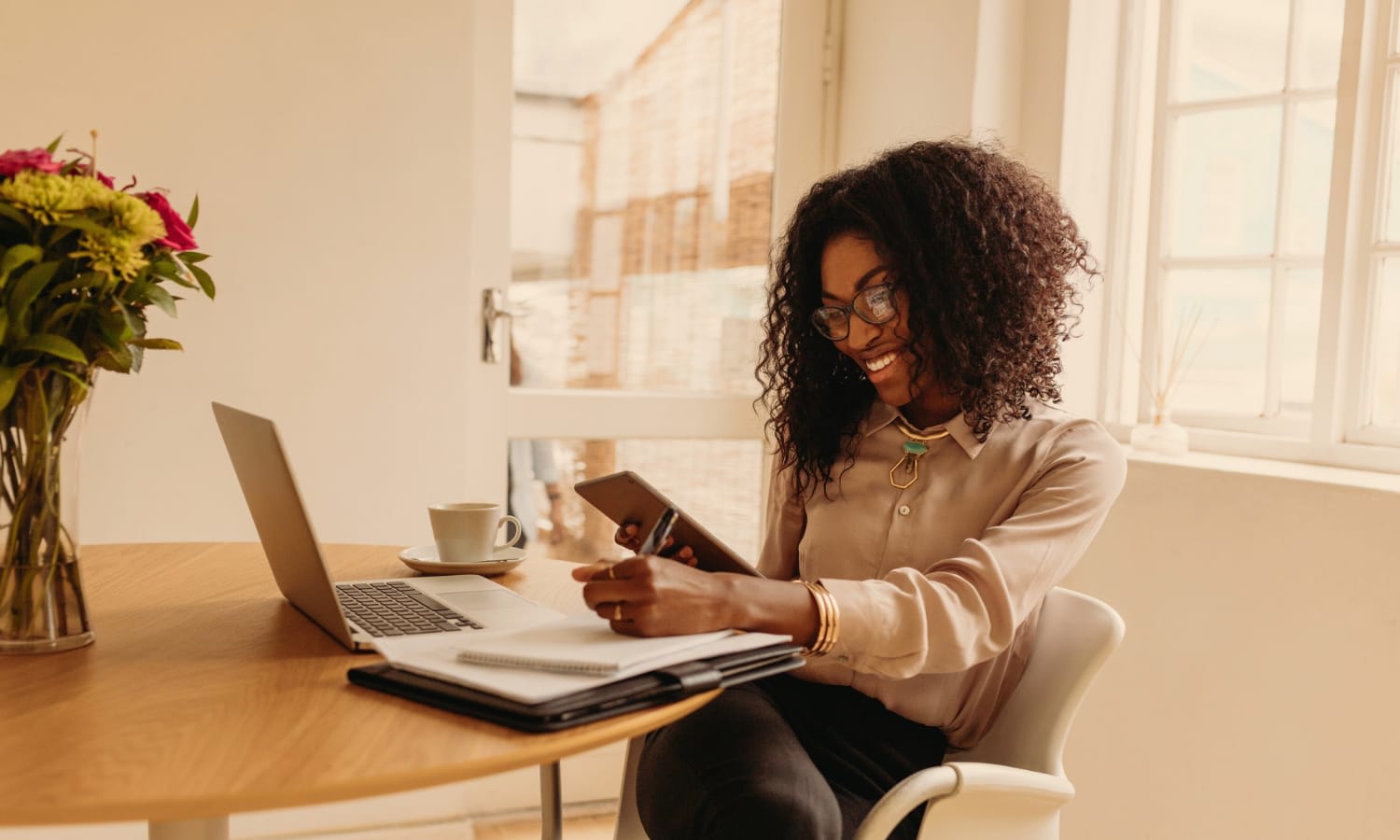 Scott Just Write | Author, Editor and Translator | Jonesboro